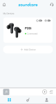 SOUNDCORE ANKER P20I REVIEW – IEMs and Music